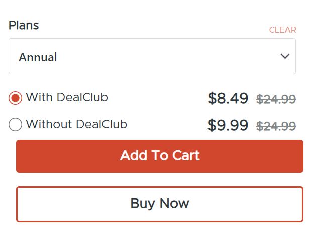 Chartgenie Deal: Chart And Graph Maker iOS App