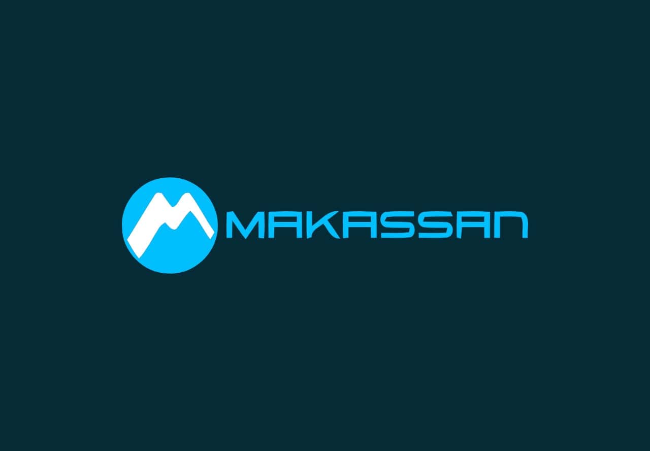 Makassan Lifetime Deal : The Ultimate Live Chat Widget Solution