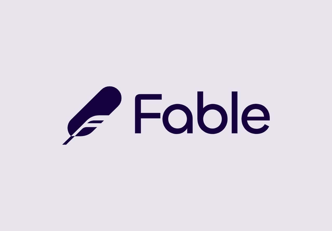Fable Lifetime Deal: Create Interactive Product Demos
