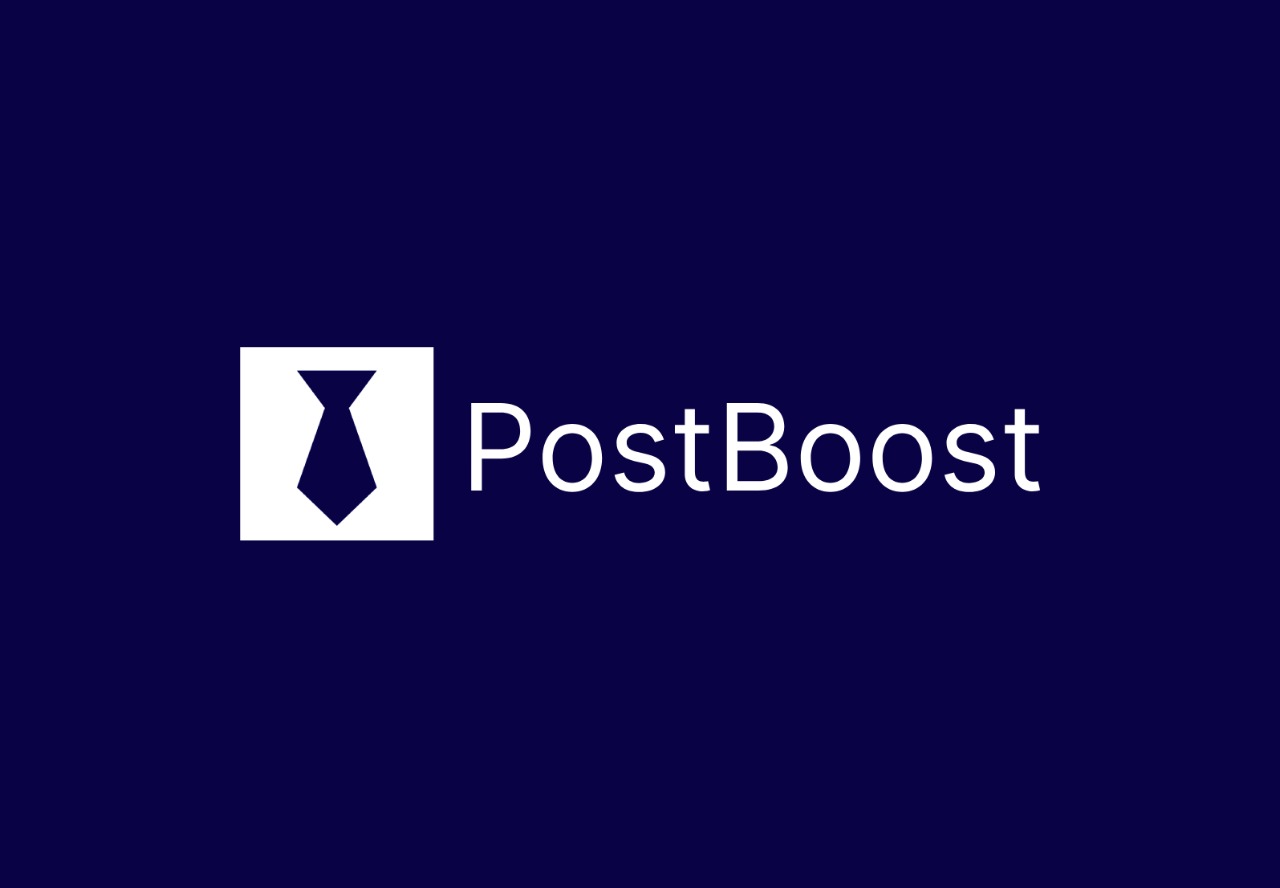 PostBoost Lifetime Deal: Social Media Management Tool