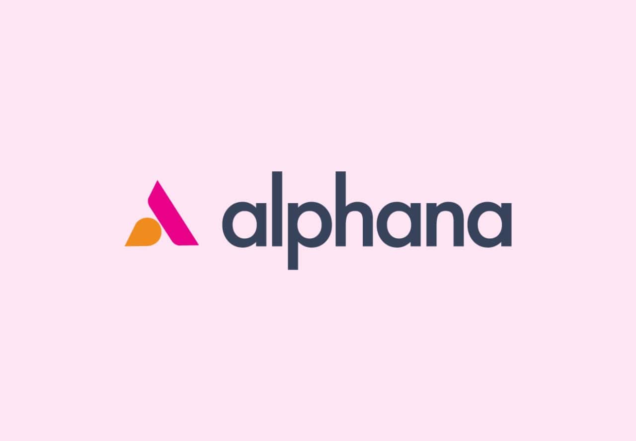 Alphana Lifetime Deal: Turn Video into Viral Content