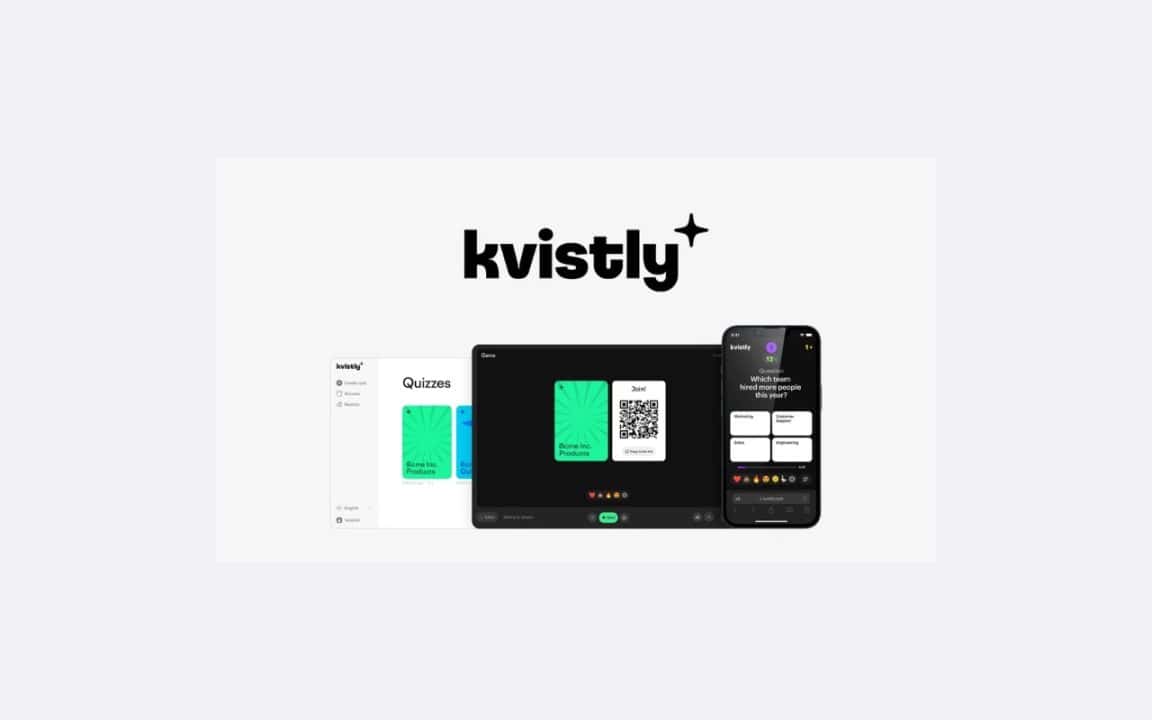 Qubely Pro Plugin lifetime deal: Advanced Gutenberg Block Plugin