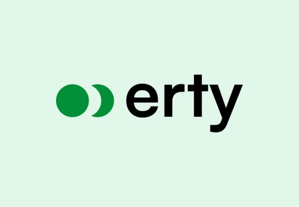 Erty Lifetime Deal: Uptime Monitoring Multitool