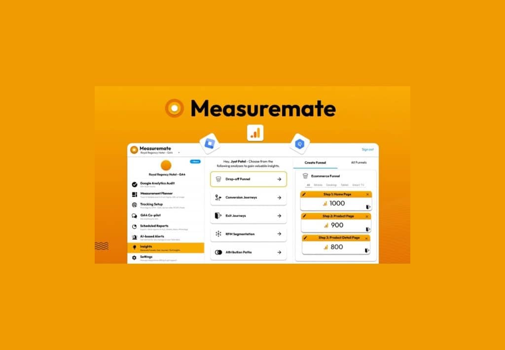 ClearoutPhone Lifetime Deal: Easy phone number validation