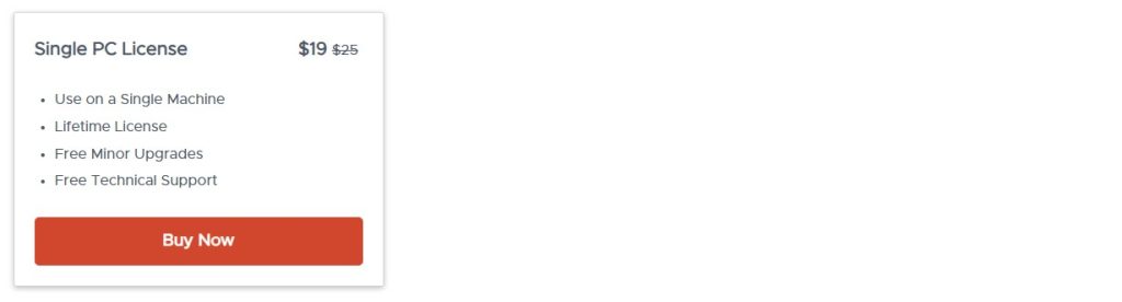 Excel URL Validator Lifetime Deal: Extractor For Windows