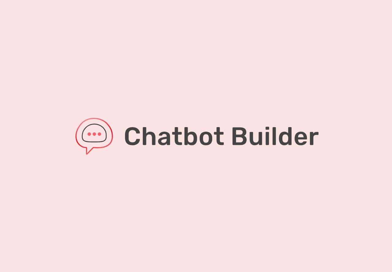 Chatbot Builder Lifetime Deal: AI Chatbot Builder Without Coding