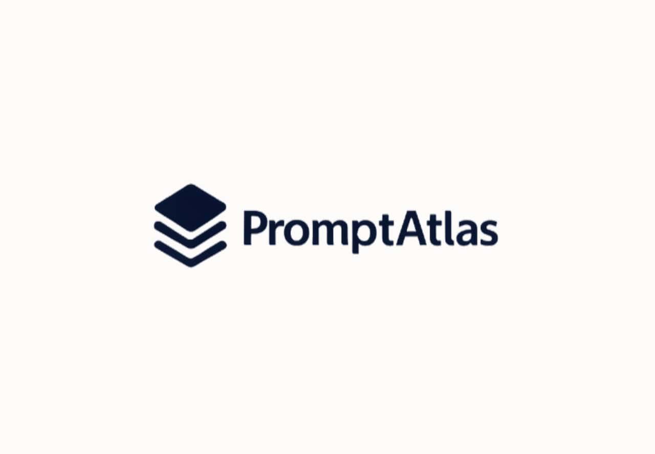 PromptAtlas Lifetime Deal: AI Prompt Generator