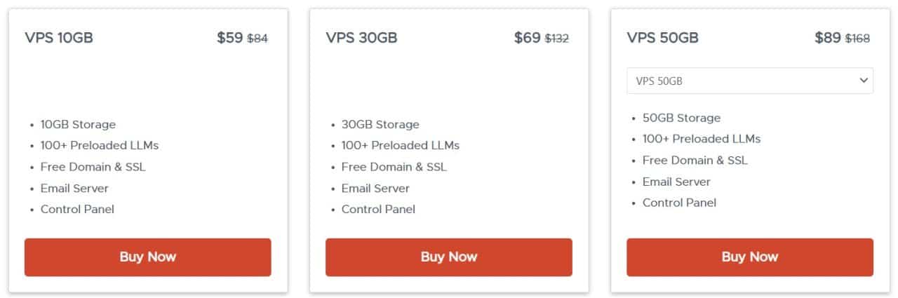 FlowEngine Deal: All-In-One n8n Platform
